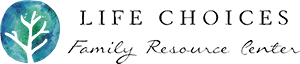 Life Choices Montrose